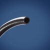 PVC Archives - NewAge Performance Products